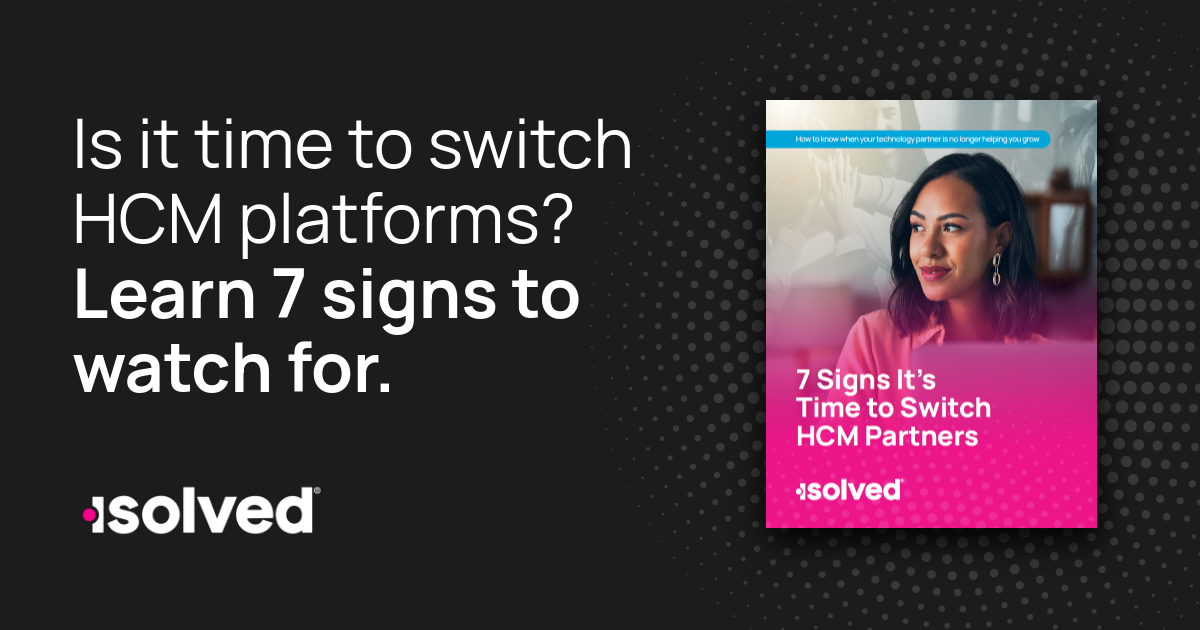 OG - Signs to Switch HCM Partners.png