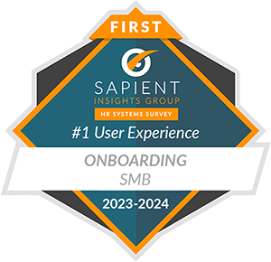 Onboard & Develop | Onboarding Software | Automate New Hire Process