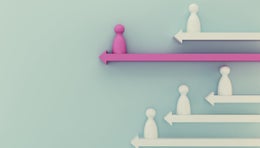 How To Talk To An Underperforming Employee Isolved