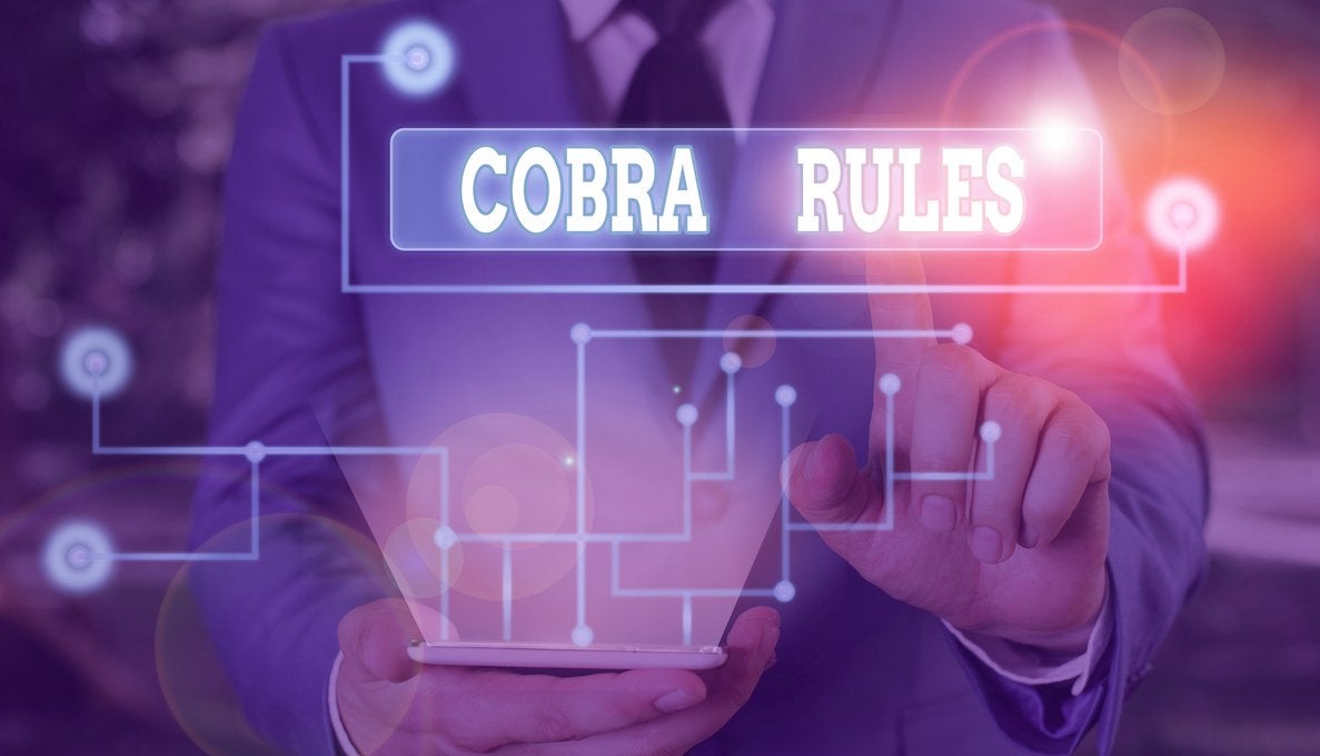 What is a COBRA Subsidy & How Can Small Businesses Prepare?