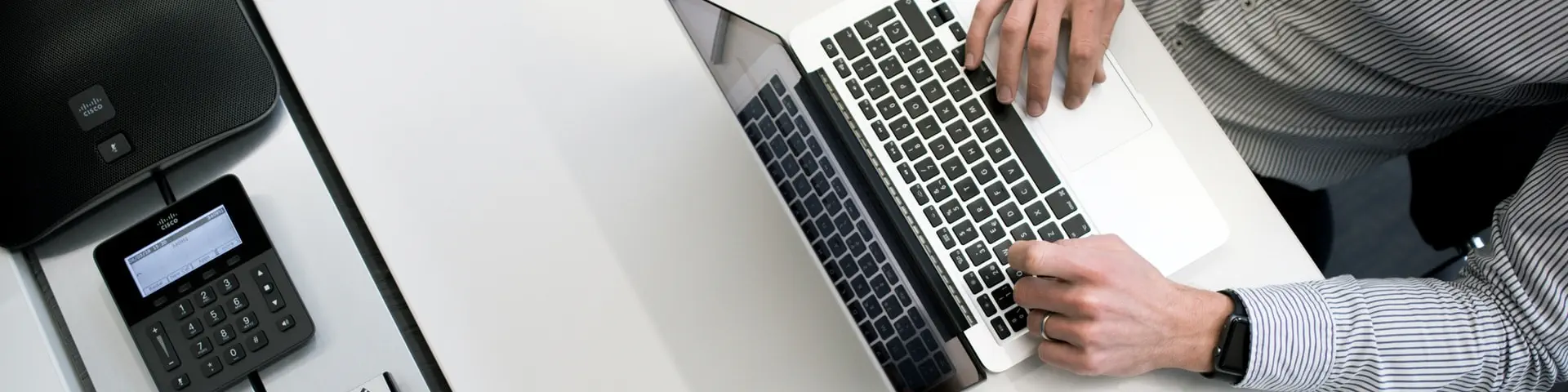 Premium Only Plans | isolved Benefit Services | POP Health Care Plans