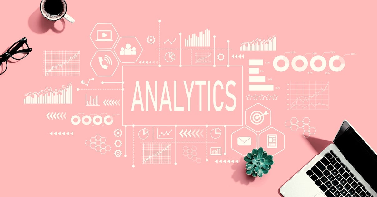 Analytics, AI and Awesome HR Outcomes
