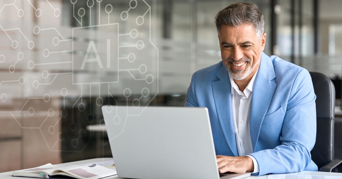 Modern Payroll Strategies: Q&A with Globally Recognized Analyst Pete ...