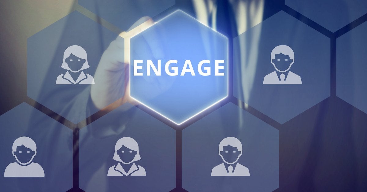 Critical Engagement Tools to Improve Employee Performance