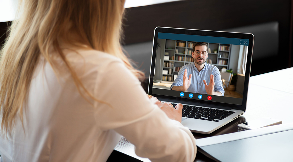 Video Interview Software for Hiring | Simplify Your Recruitment