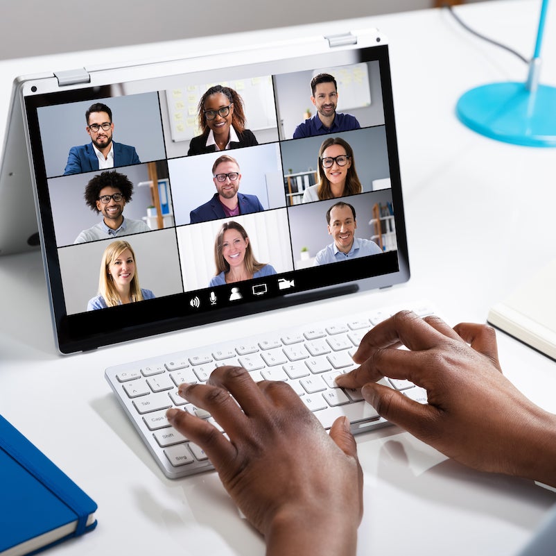 Looking Back On 2020 s Employee Experience How Do The Employees Feel looking-back-on-2020-s-employee-experience-how-do-the-employees-feel
