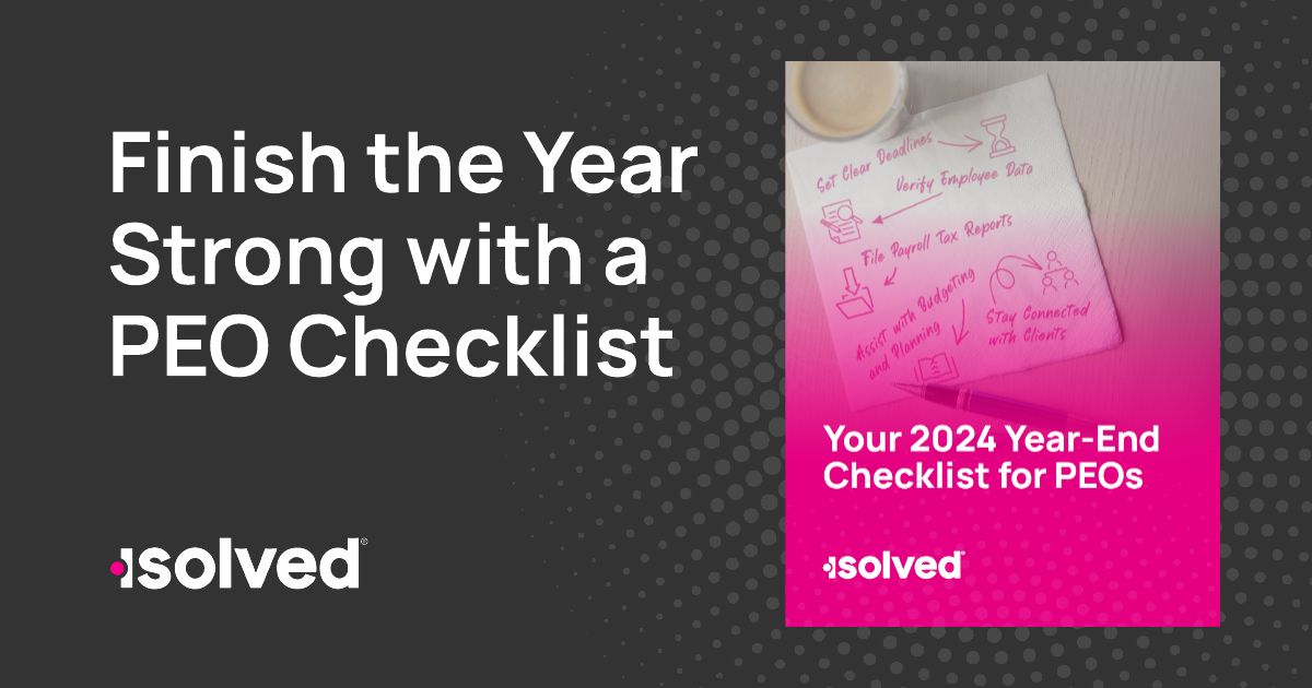 OG - PEO EOY Checklist.png