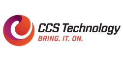 CCS Technology Group Customer Story | Automate Employee Onboarding