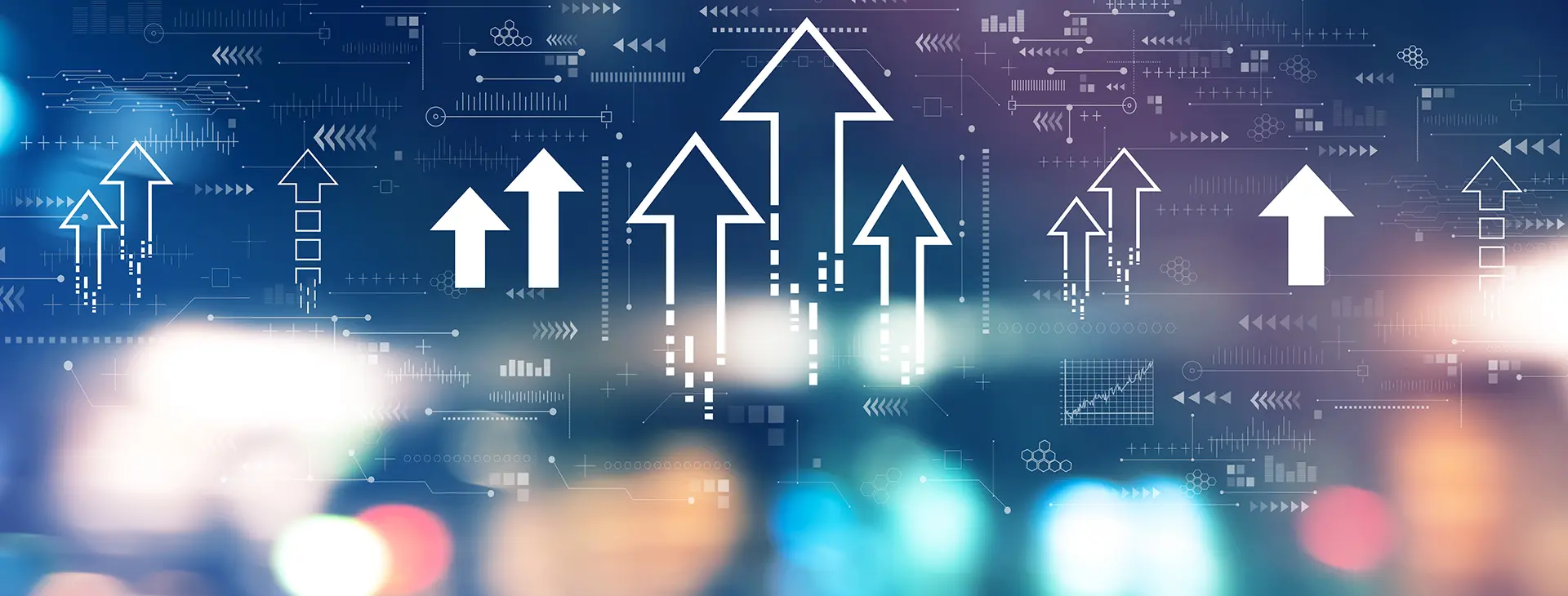 Benchmark Insights | isolved