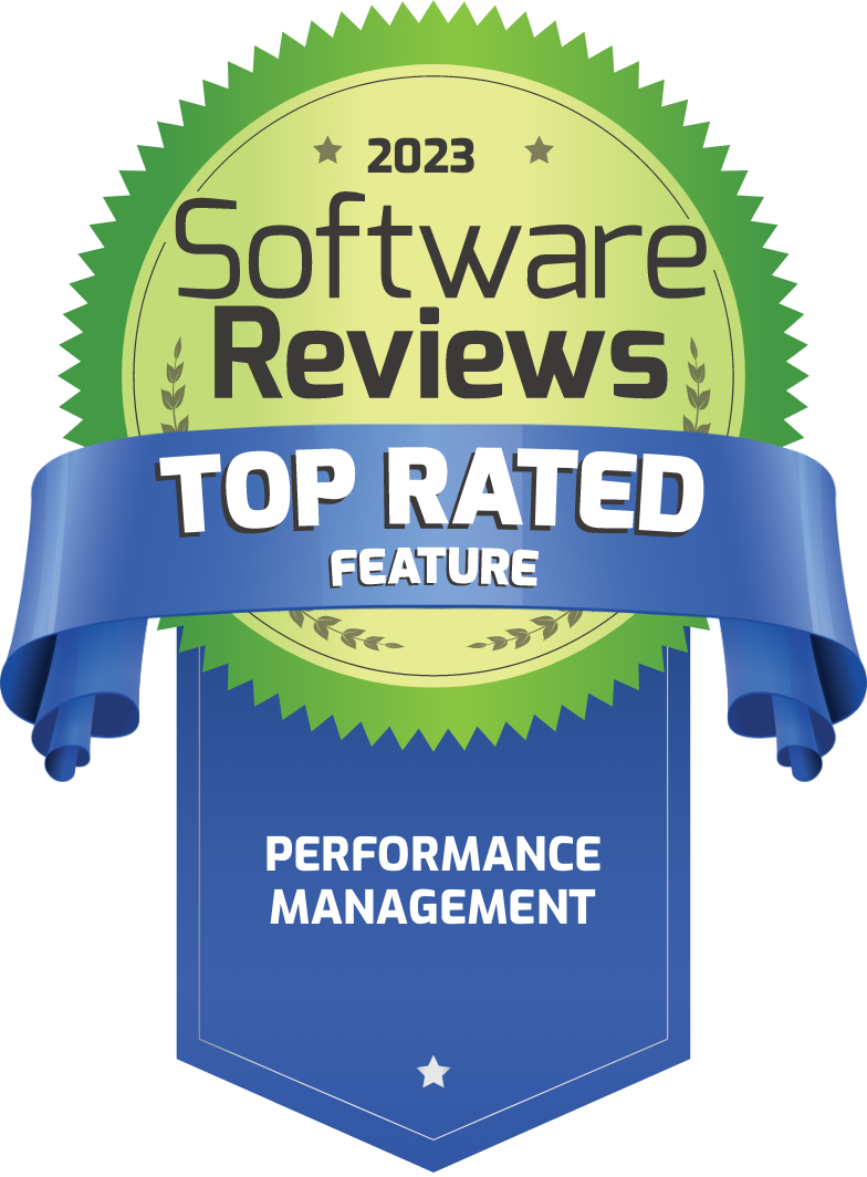 Awards & Accolades | isolved HCM