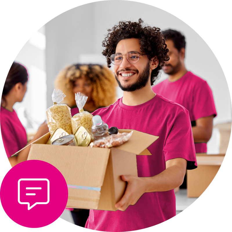 Reach Your Goals with AI for HR | Empower Teams with AI HR Software