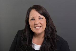 isolved Blog | Blog Posts by Amy Mosher | Author Amy Mosher