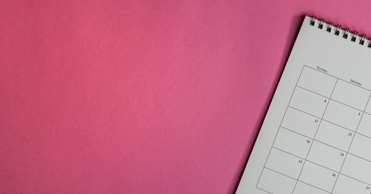 3 Tips to Streamline Seasonal Scheduling | Scheduling Solutions