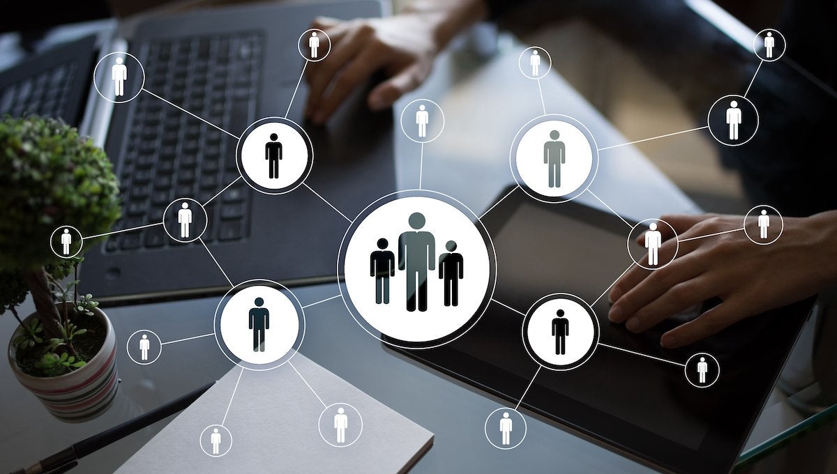 State by State: Managing HR Specifics Across Industries