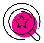 HCM Platform | isolved Payroll Software | isolved HCM Solution