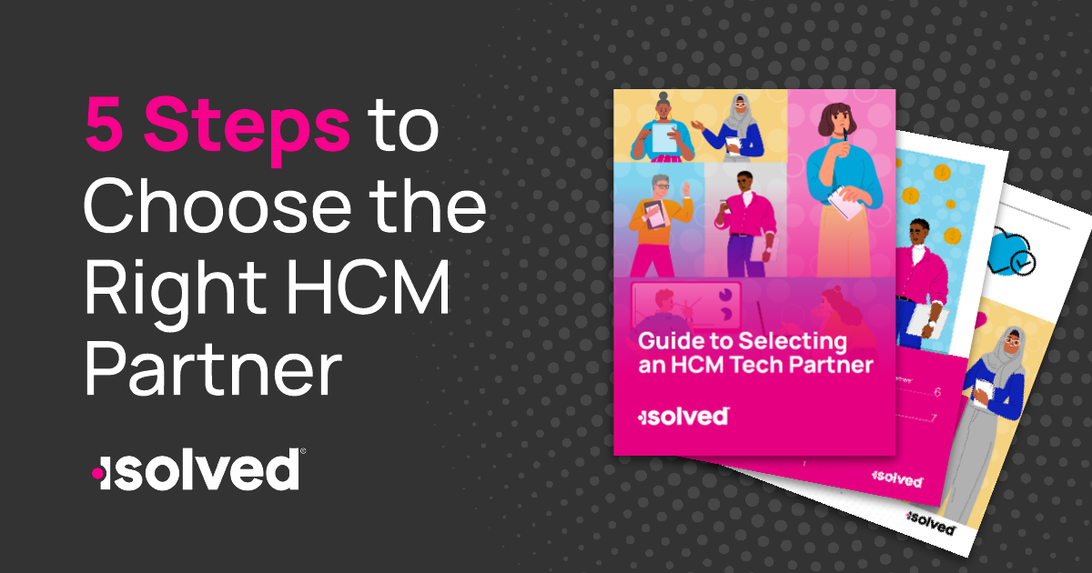 OG - Guide to HCM.png