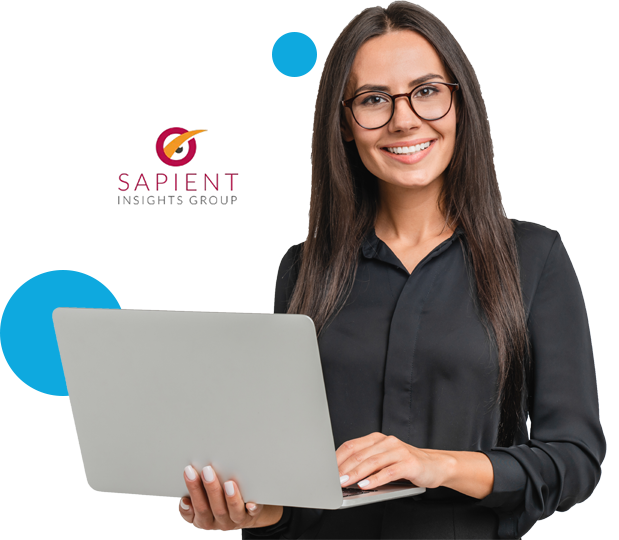 isolved HCM Platform | HR + Payroll Software | isolved Login