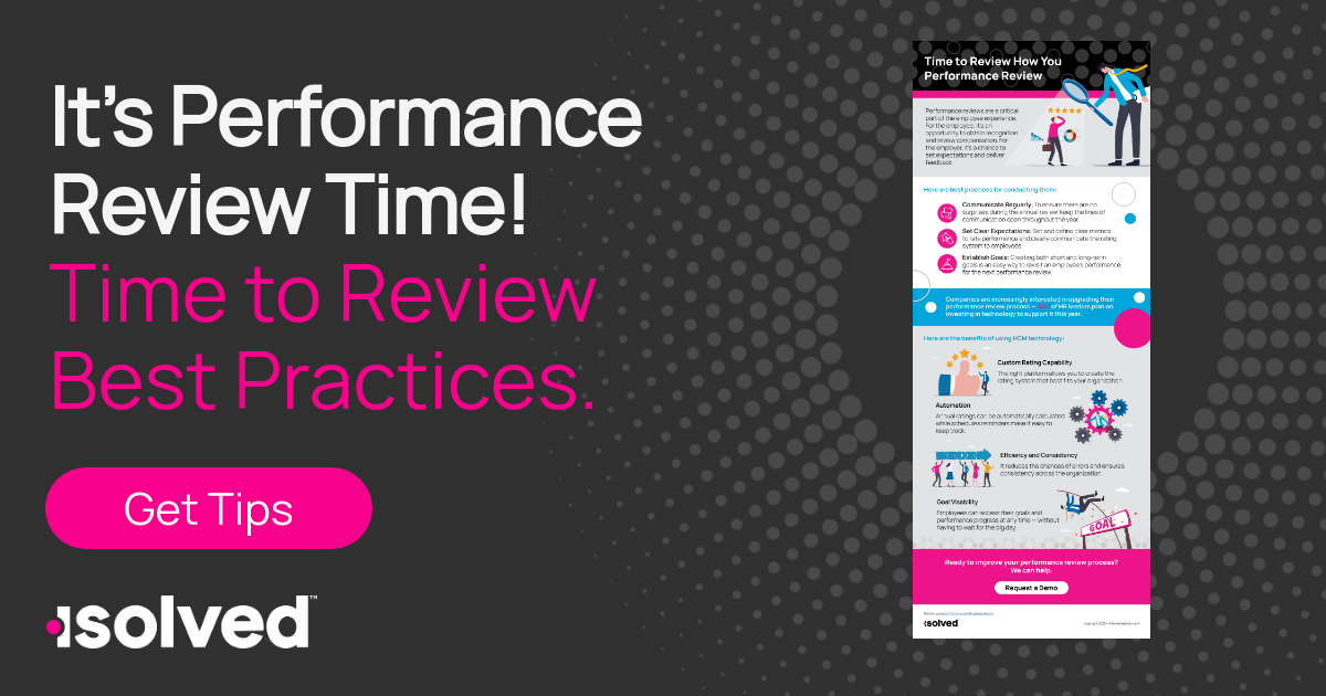 open-graph---performance-review-infographic-1200x630.png