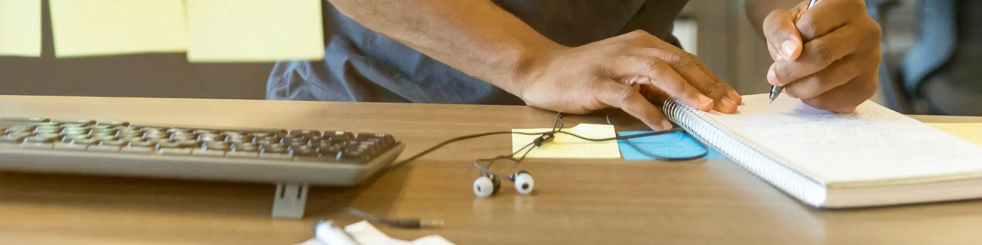 isolved Benefit Services | Benefit Administration | Employee Benefits