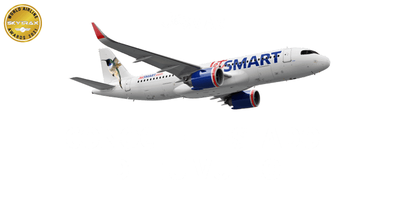 Vuelos Baratos - Pasajes Aéreos | JetSMART Perú Sitio Oficial