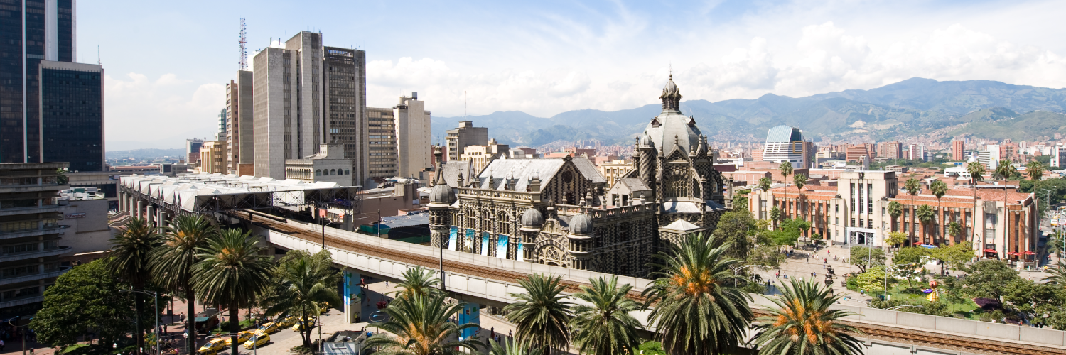 Vuelos Internacionales Perú Baratos y Ofertas | JetSMART