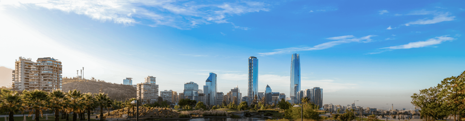 Vuelos Baratos - Pasajes Aéreos | JetSMART Perú Sitio Oficial