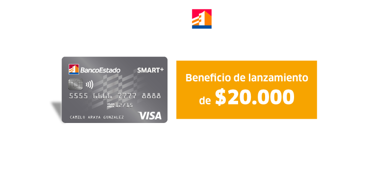Vuelos Baratos - Pasajes en Avión | JetSMART Chile Sitio Oficial