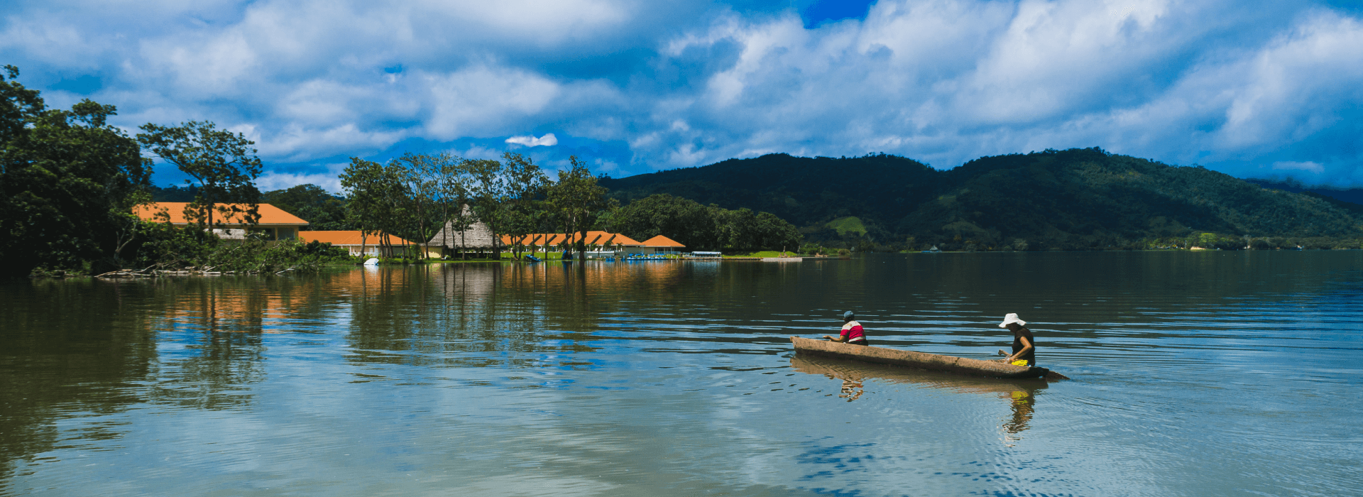 Vuelos Lima. Pasajes desde Tarapoto - Perú | JetSMART.com