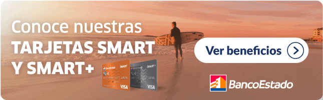 Vuelos Baratos - Pasajes en Avión | JetSMART Chile Sitio Oficial