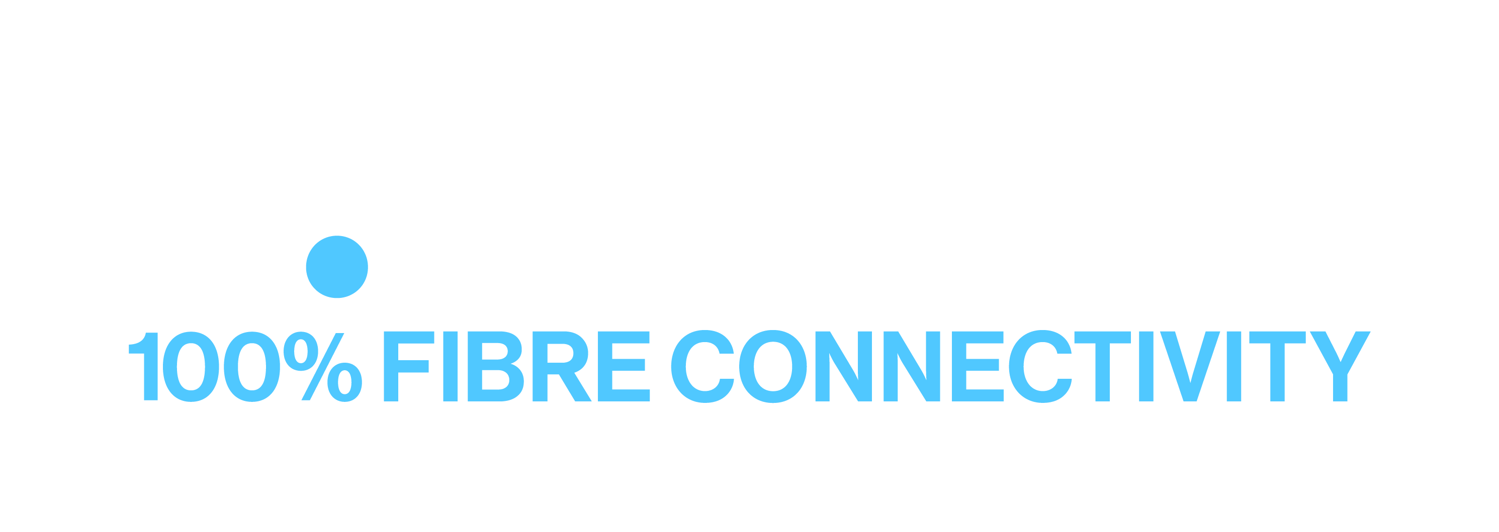 Careers and Vacancies | G.Network