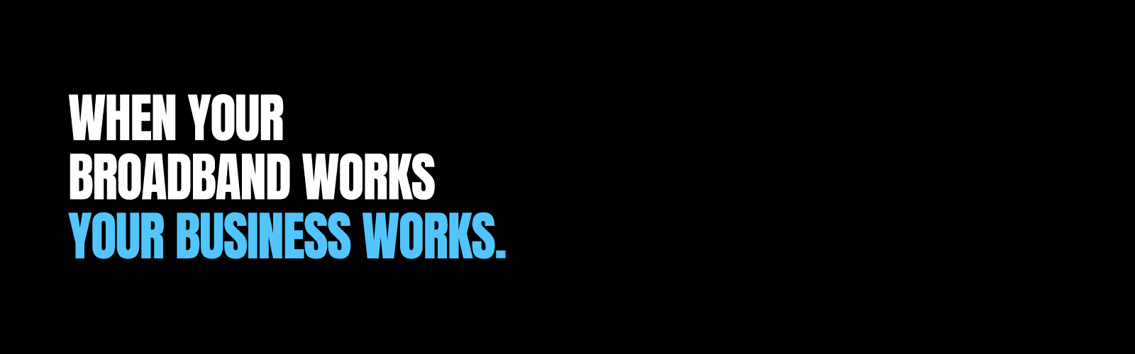 G.Network | 100% Full Fibre Broadband | Prices from £22pm