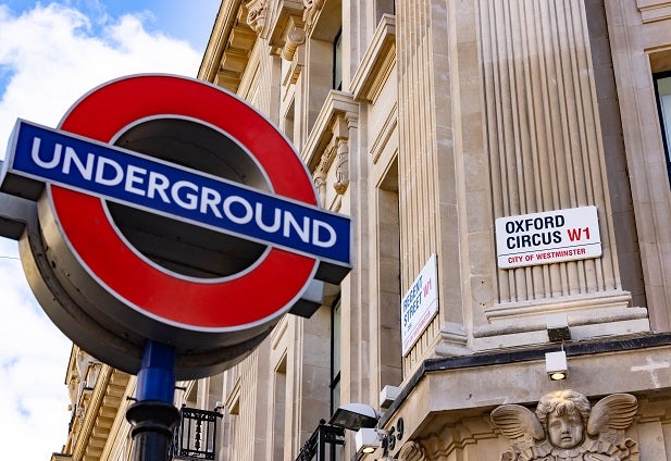 Become a G.Network Broadband Reseller | G.Network