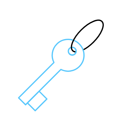 Partners & Developers | G.Network