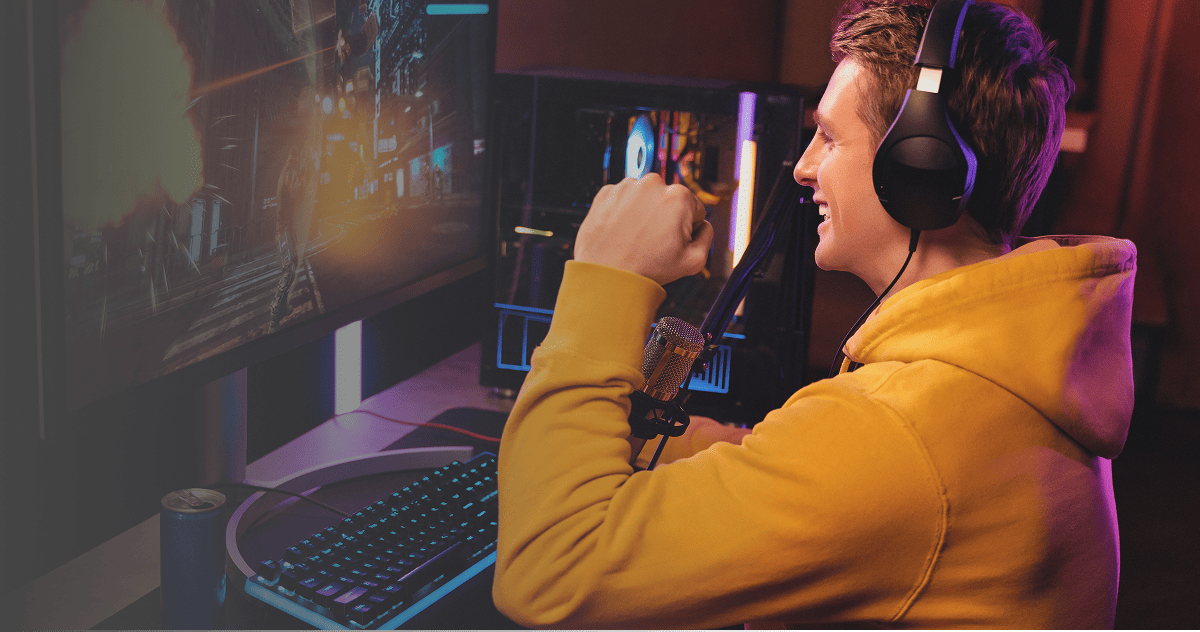 G.Network Full-On WiFi