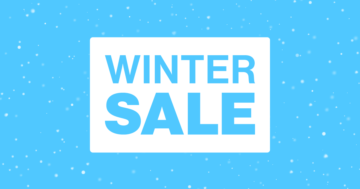 Switch Your Broadband Provider | G.Network