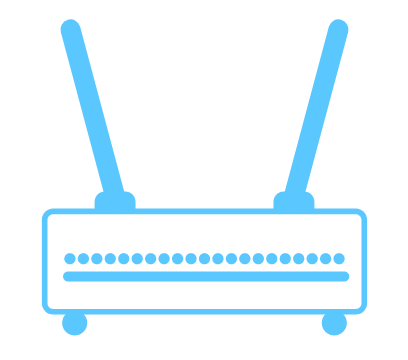 Fibre Home Broadband | G.Network