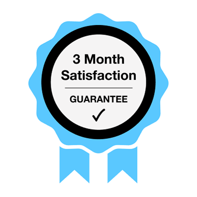 Compare us | G.Network