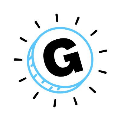 Fibre Home Broadband | G.Network