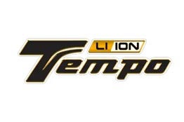 Lithium Golf Cart Batteries | Club Car