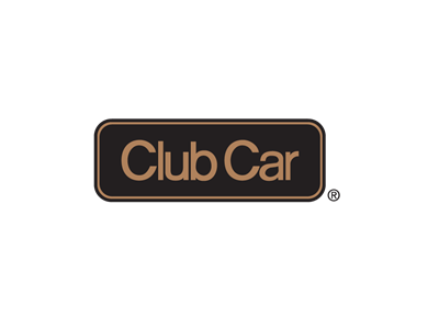 About Club Car