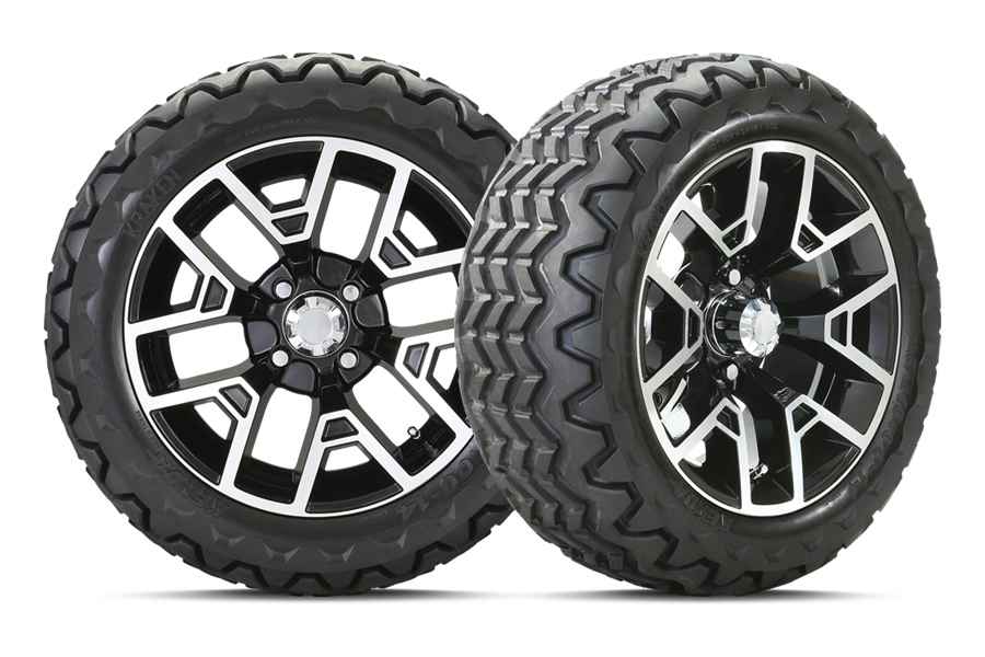 Authentic Club Car accessories | Club Car Golf Carts