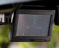 Find an Authorized Dealer | Golf Carts and UTVs | Club Car