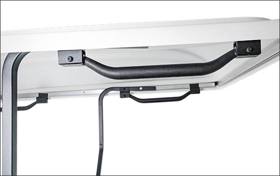 Canopy Grab Handles | Golf Cart Accessories | Club Car