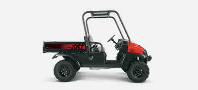 Club Car | World's Best Golf Carts and Utility Vehicles