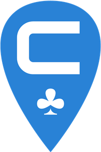 Neighborhood Electric Vehicle | Club Car CRU