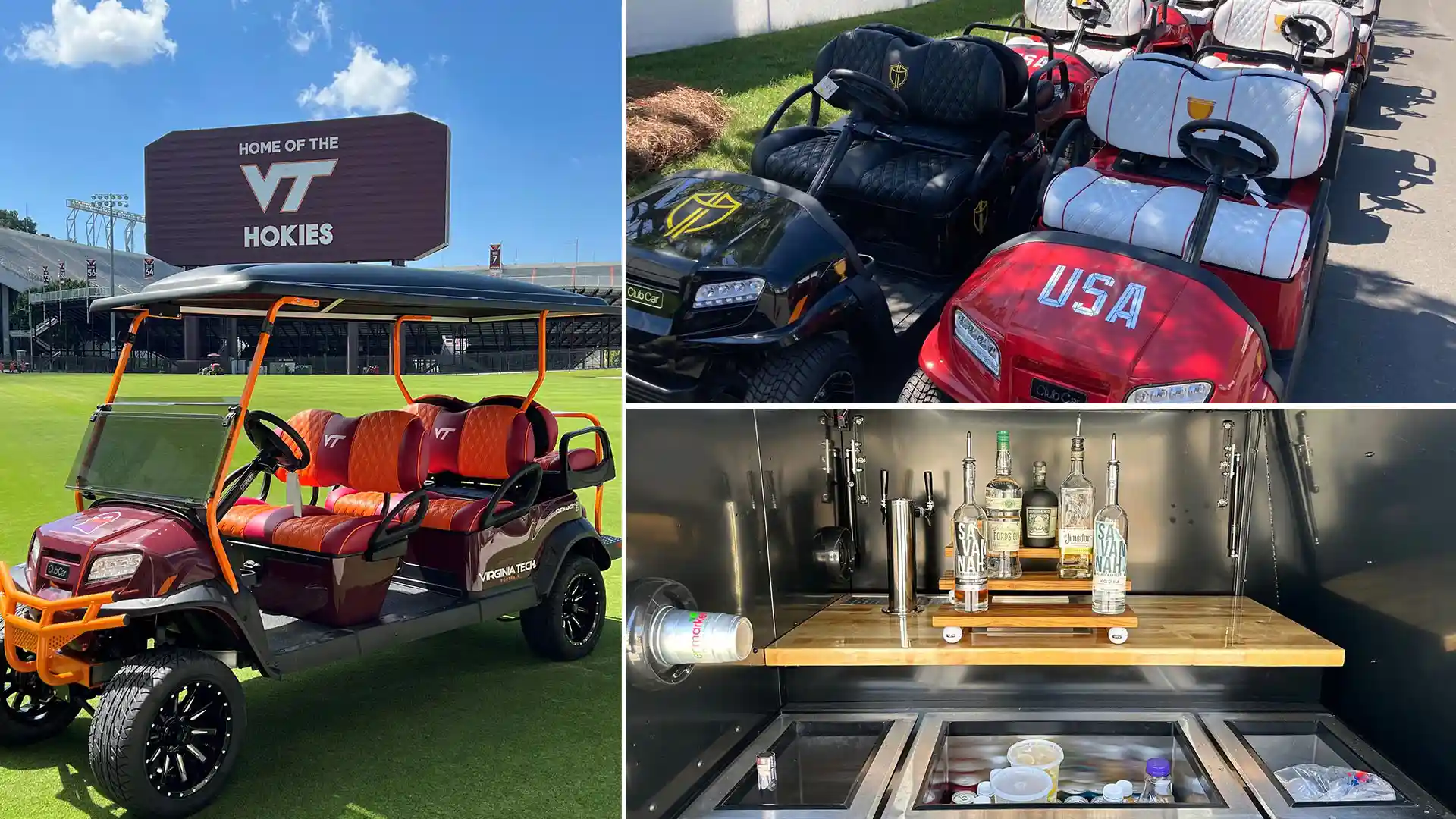 Ambulance, Food or Room Service, Security, Housekeeping, Refuse Removal ...