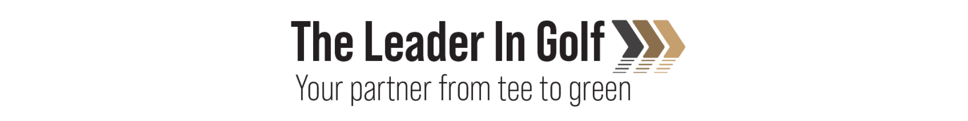 Tempo Walk Hands-Free Caddie | Autonomous Cart | Club Car