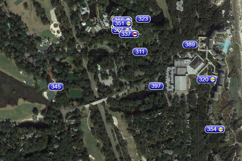 Club Car Connect for Work Utility Vehicles | Club Car