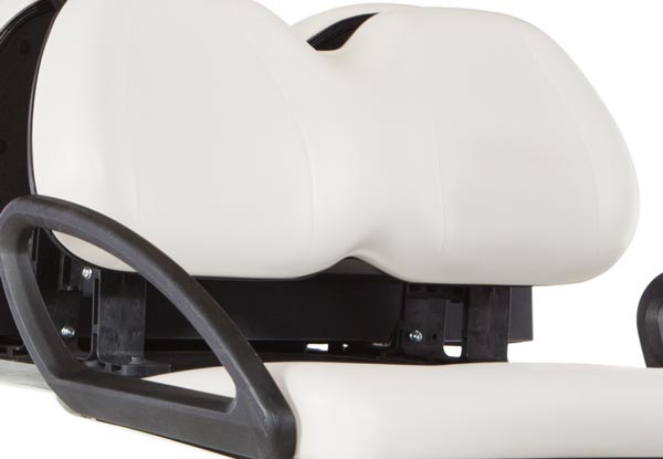 Standard Seats | Club Car | Golf Cart Accessories