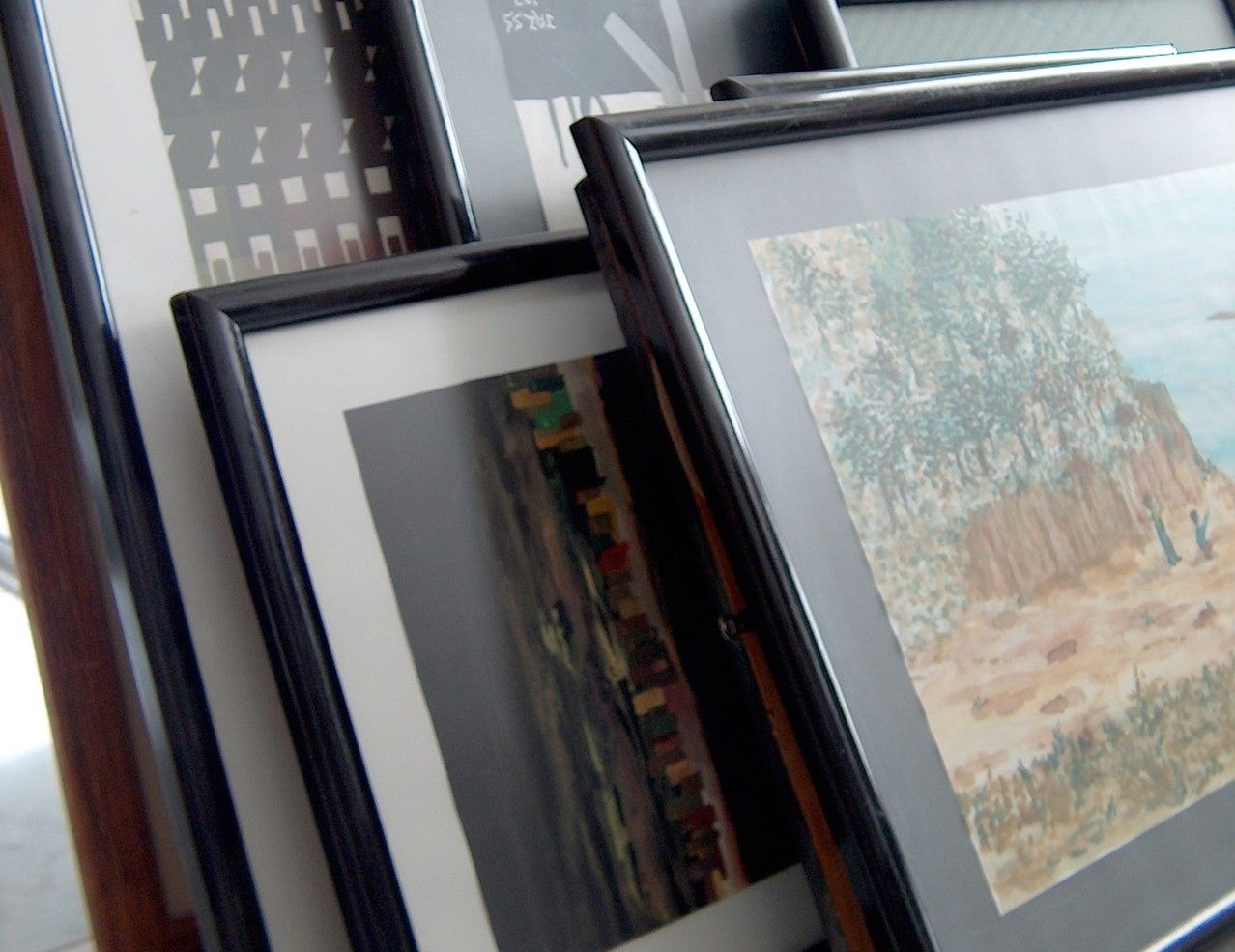 Multiple Quotes for Fine Art Insurance in New Jersey | Independent Agents